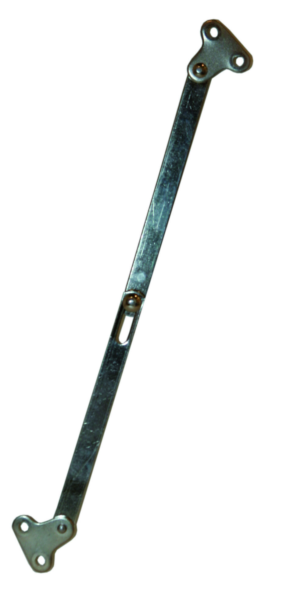 COMPAS D'ABATTANT 52 NICKELE