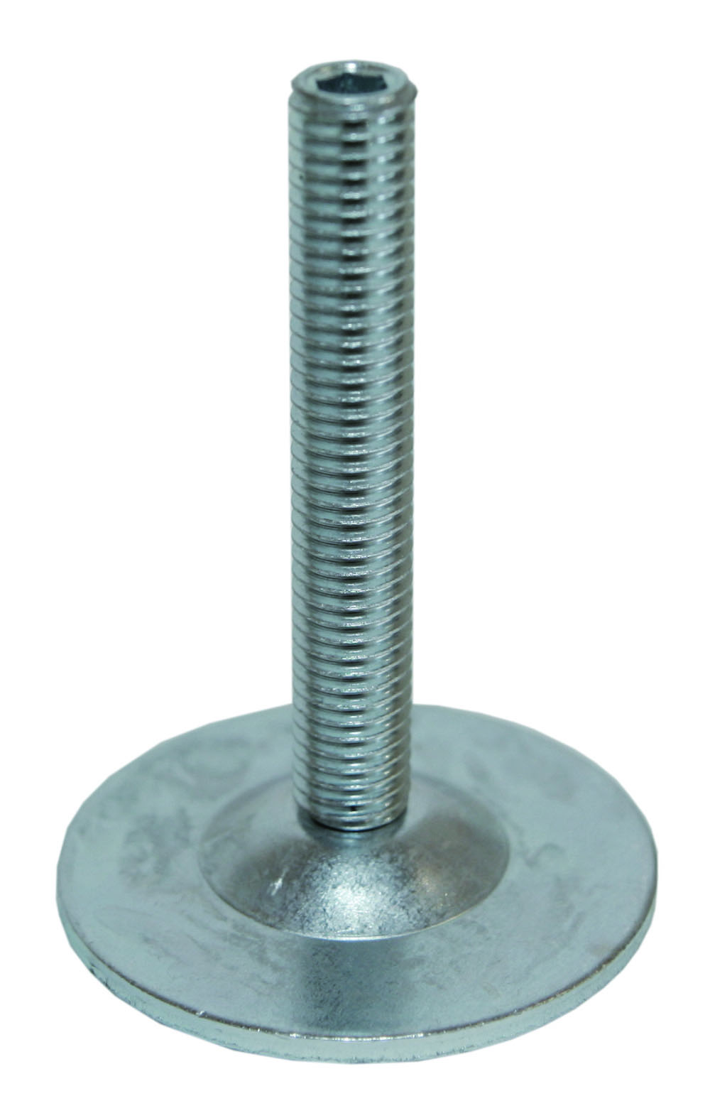 VIS 228 ZINGUEE M10 SW5 EMBASE Ø 50