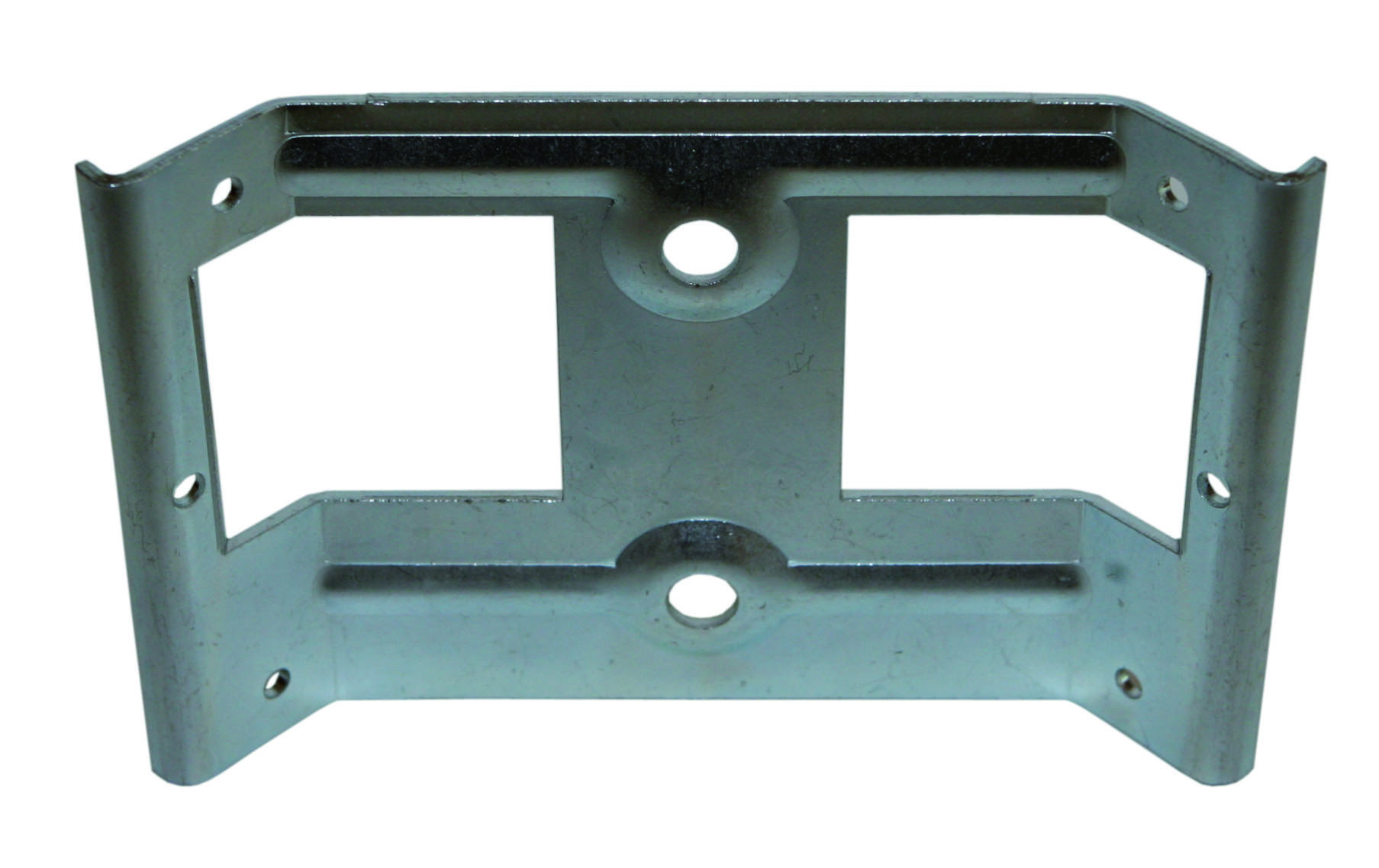 FERRURE DE TABLE 457 ELECTROZINGUEE